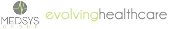 Home - MedSys Group